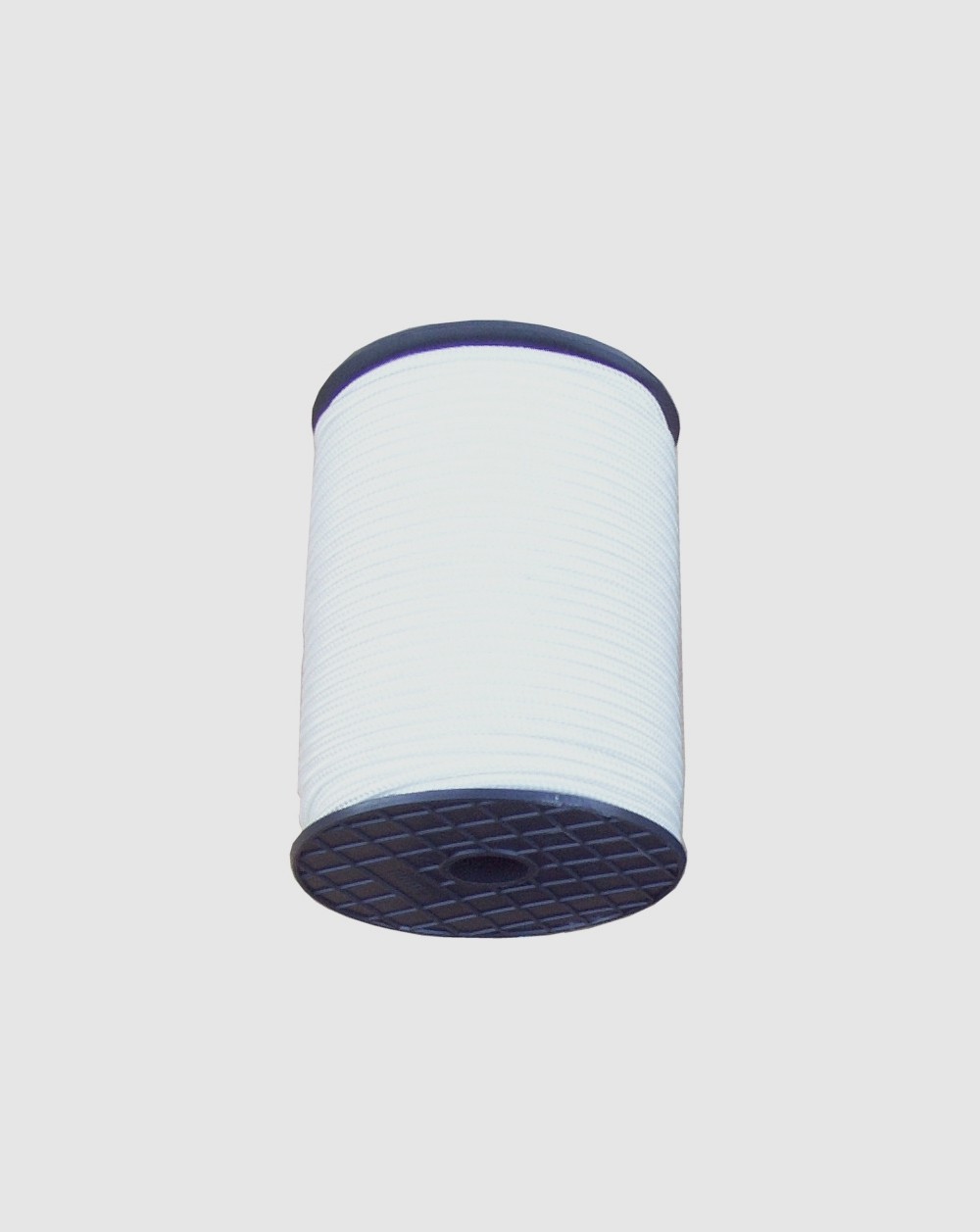 Cordelette polyester preetiree ø5 - 100ml